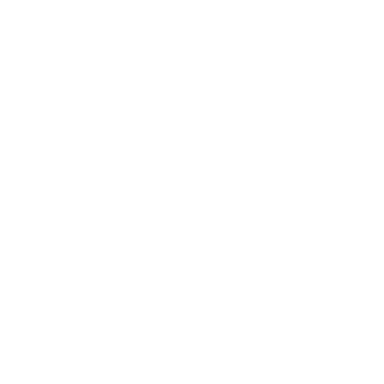 Purple Octane X Jealousy - Strain Guide | Zen Leaf