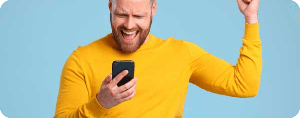 MÜV Cannabis Inhalers | Marijuana Inhaler