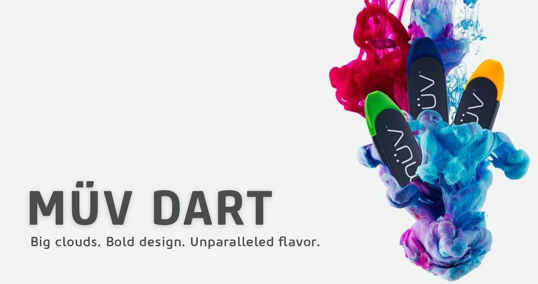 Learn About RSO Capsules | Full Spectrum high-THC RSO