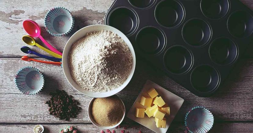 How to Make Cannabutter: A Simple, Step-by-Step Guide