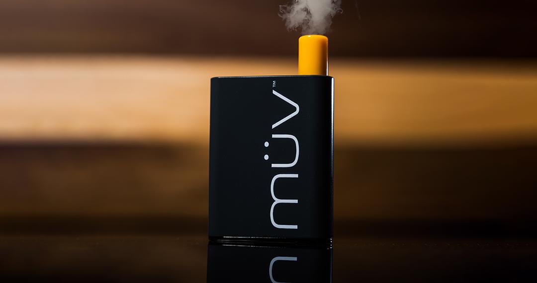 MÜV Florida Cannabis Dispensaries | Best Marijuana Products in FL