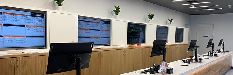 MÜV FL Medical Cannabis Dispensary Palatka