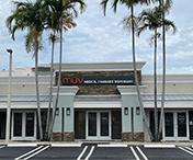 Dispensary Directions | Find MÜV Near You