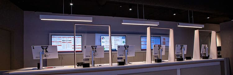 Medical Marijuana Dispensary in Key West, FL | MÜV