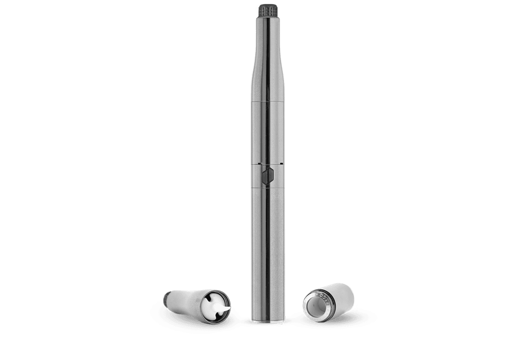 Puffco Plus | Portable Vape Pen Dab Device