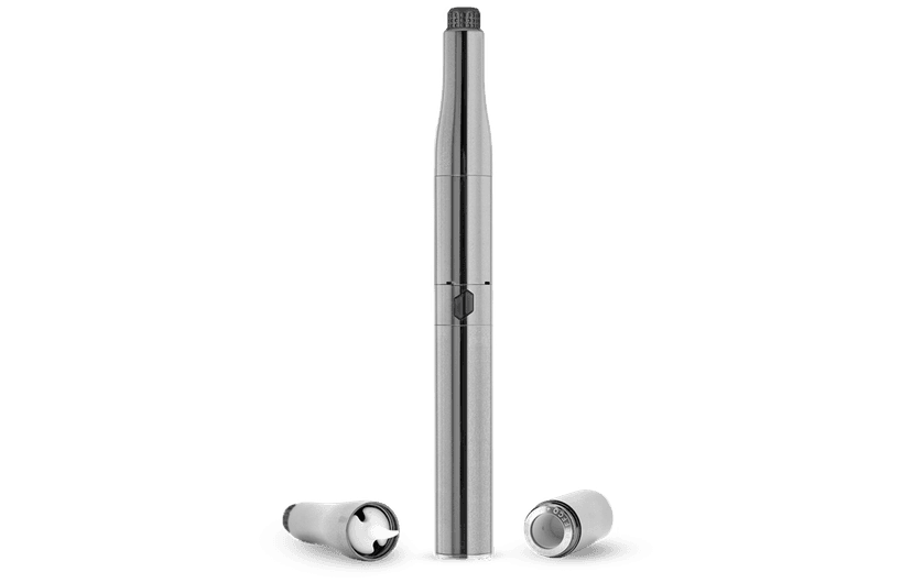 Puffco Plus | Portable Vape Pen Dab Device