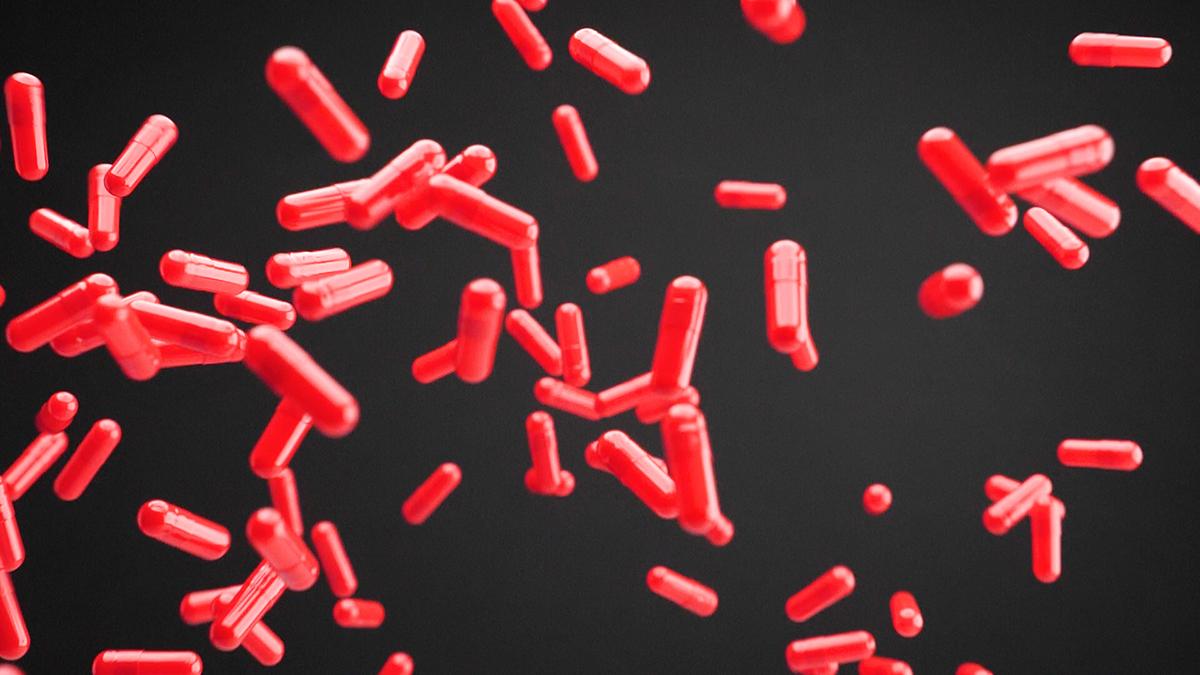 How to Dose with RSO | Ways to Take RSO