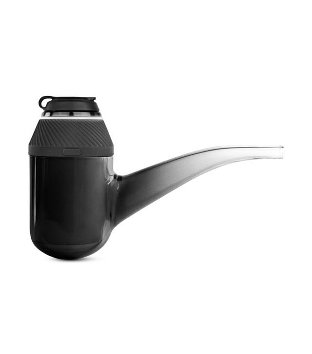 MÜV Dart Battery | Dart Pod Vape System