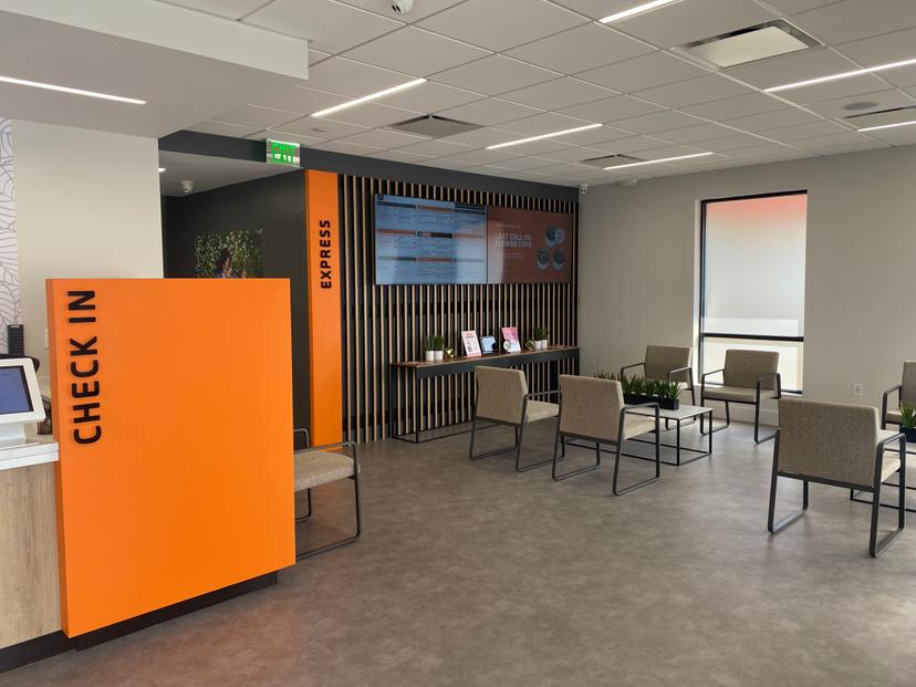 Medical Marijuana Dispensary in Orlando, FL | MÜV