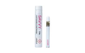 MÜV Cannabis Vape Products | Cannabis Vape Pens