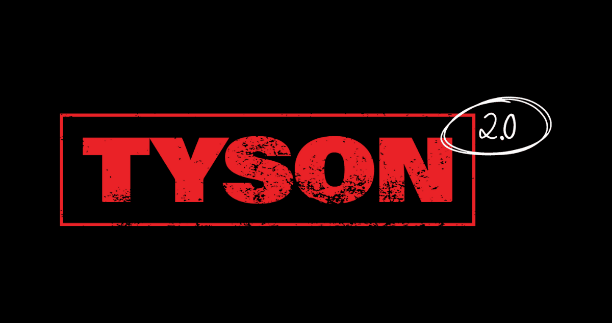 Distillate vs. RSO - What's the Difference?