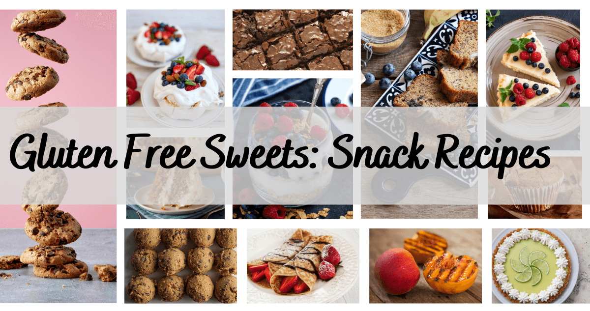 Making Cannabutter with Flower, Rosin or Distillate | Cannabutter