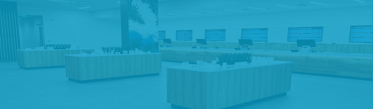 MÜV FL Medical Cannabis Dispensary Fort Pierce