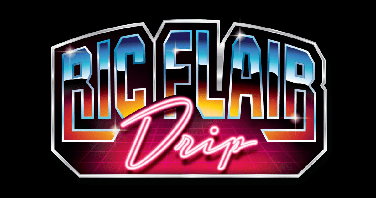 THC Distillate vs. Rick Simpson Oil (RSO) | MÜV