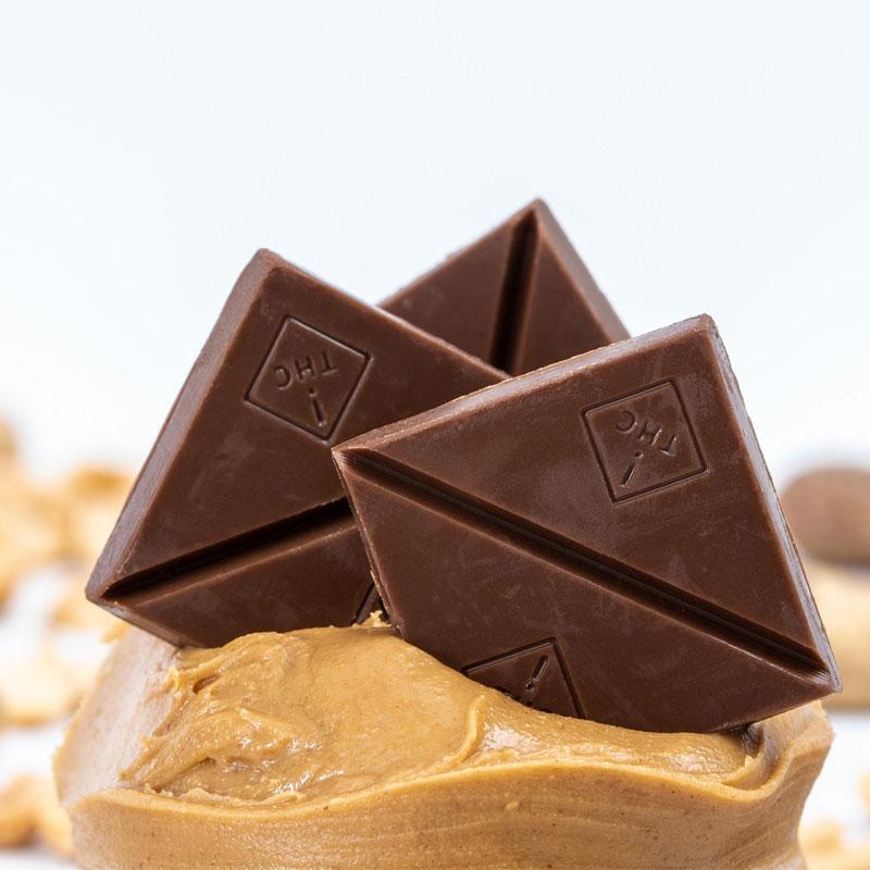 A Guide to Cannabis Edibles | Edible FAQs