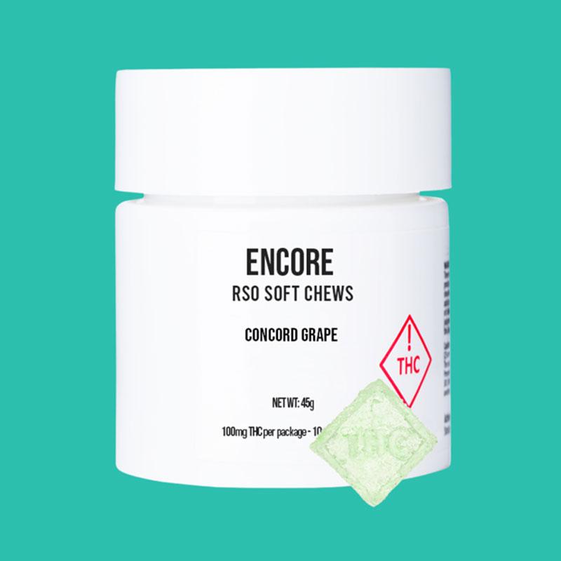 A Guide to Cannabis Edibles | Edible FAQs