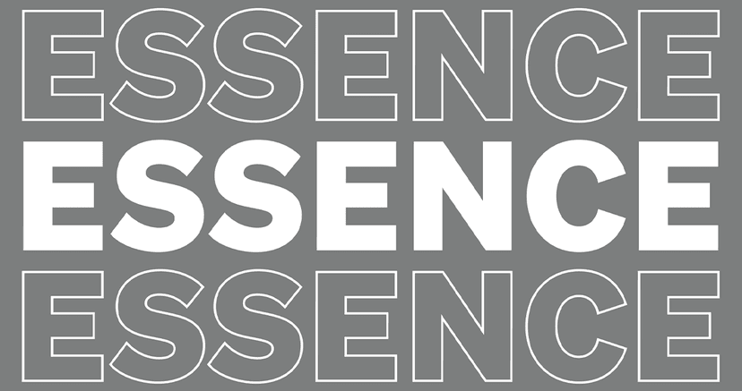 Distillate vs. RSO - What's the Difference?