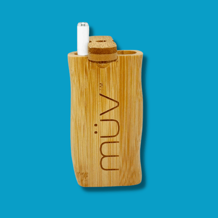 Cannabis Hardware | Quality Cannabis Devices and Accessories