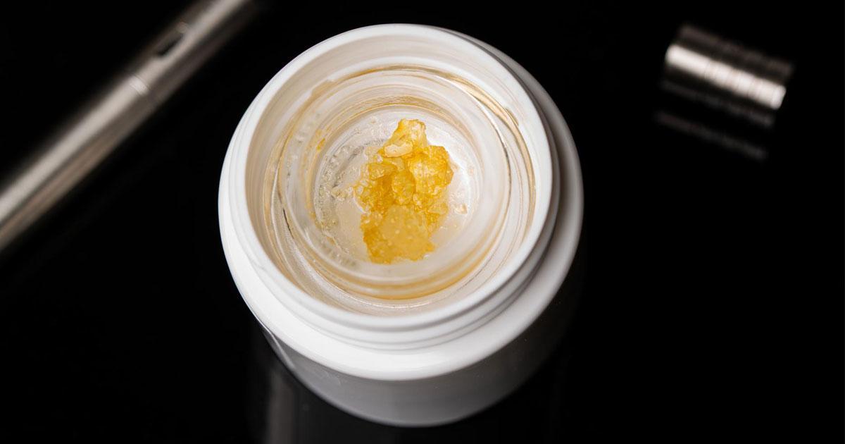 Florida Medical Cannabis Card FAQs | FL Medical Marijuana