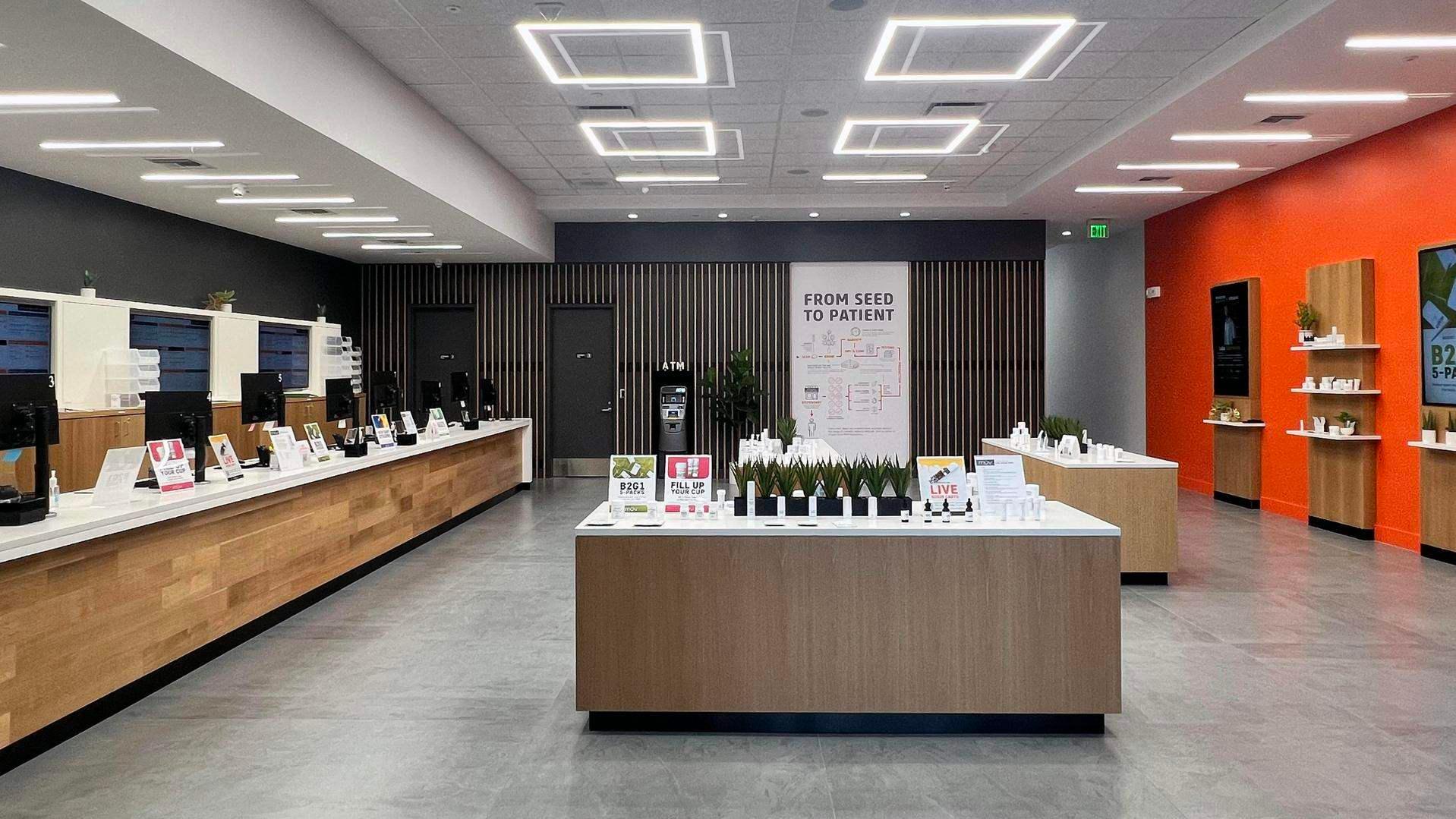 Facts and Laws About Marijuana Edibles in Florida