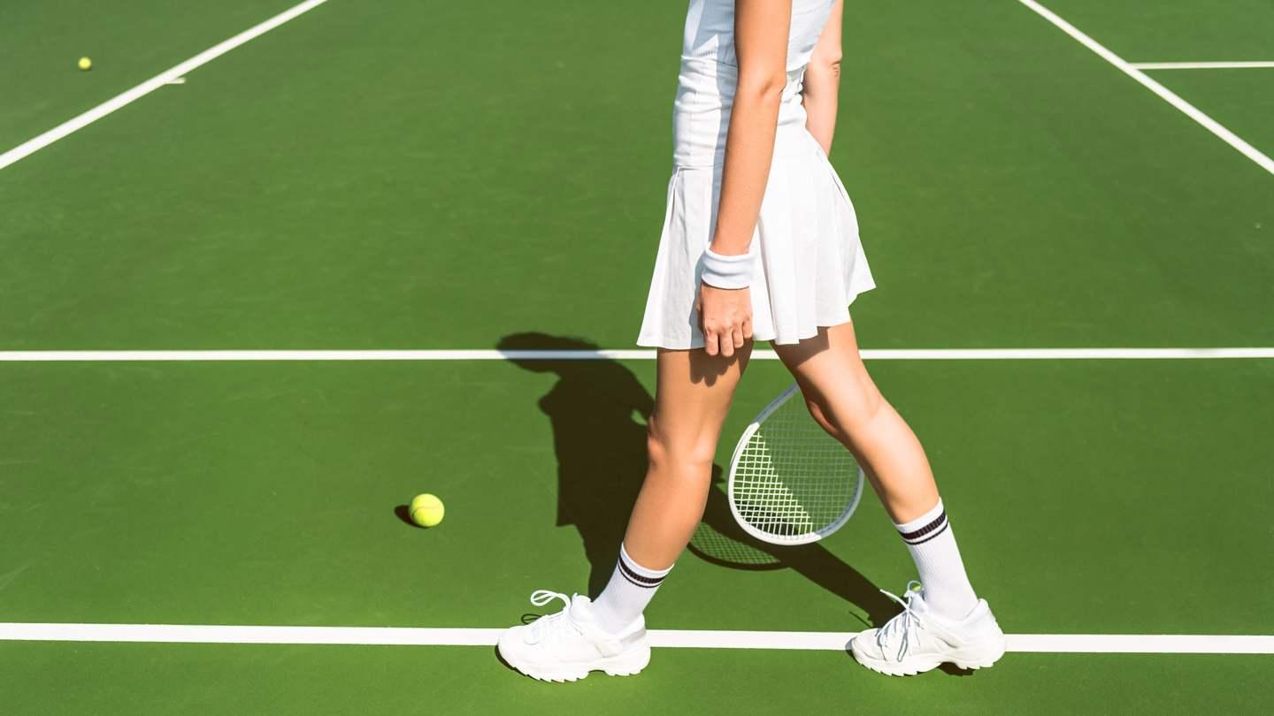 Bits Microdosing Edibles | Cannabis Microdosing