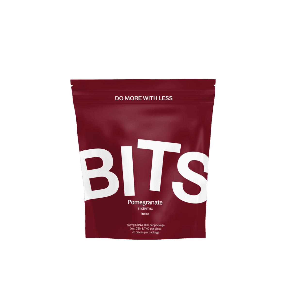 Cannabis Gift Guide: 66 Marijuana Gifts For This Holiday Season