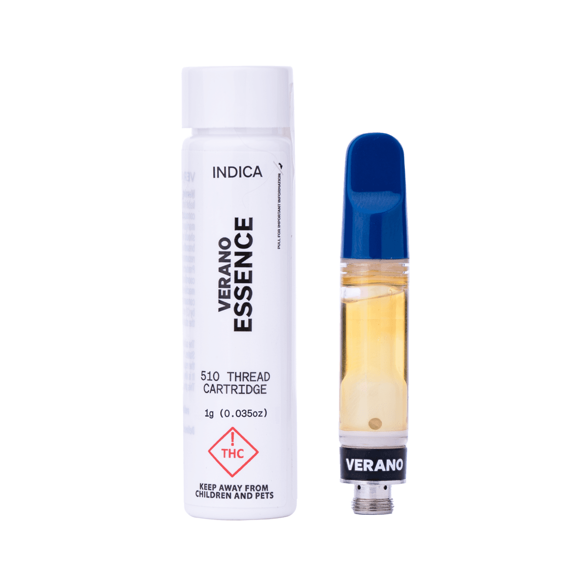 Cannabis Gift Guide: 66 Marijuana Gifts For This Holiday Season