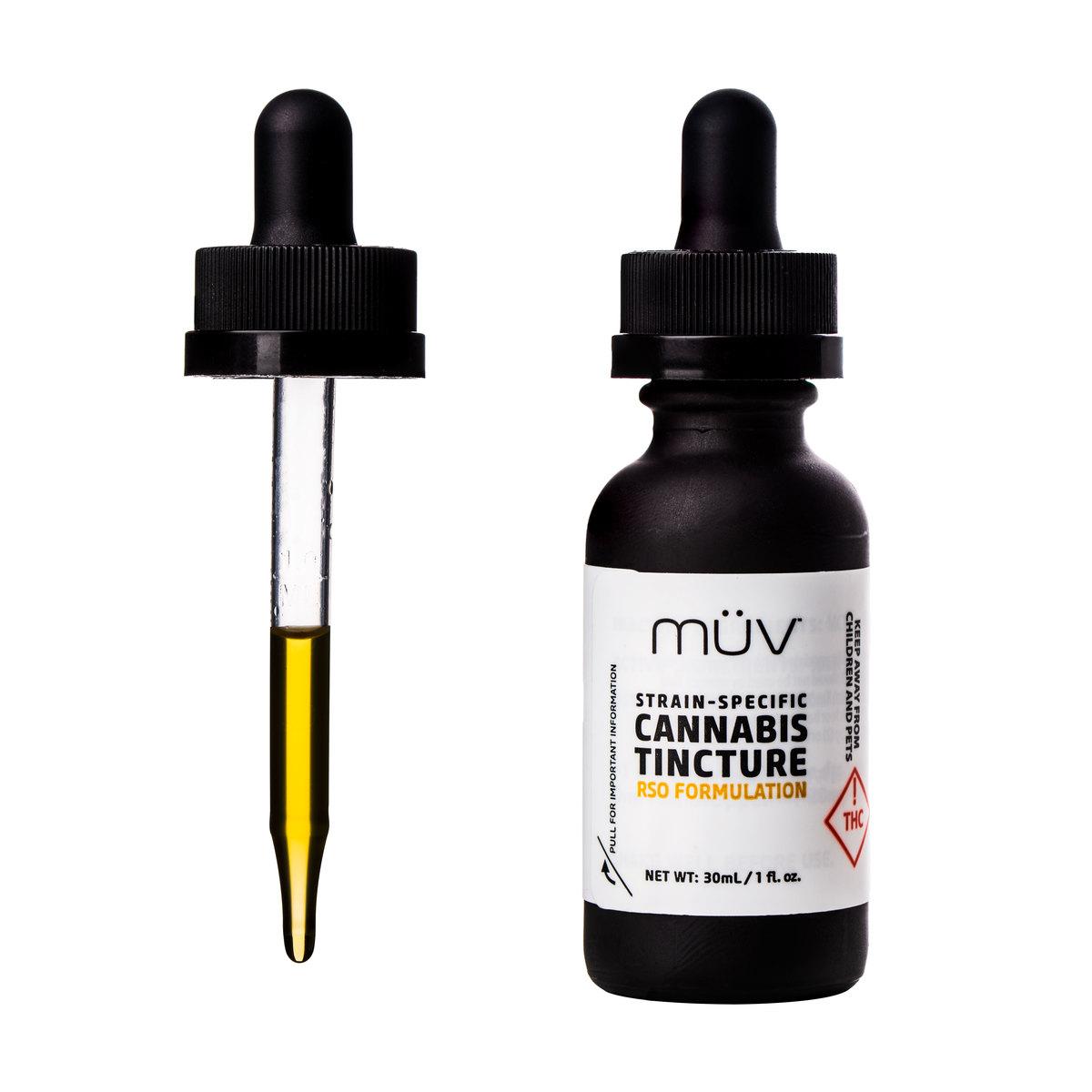 Cannabis Gift Guide: 66 Marijuana Gifts For This Holiday Season