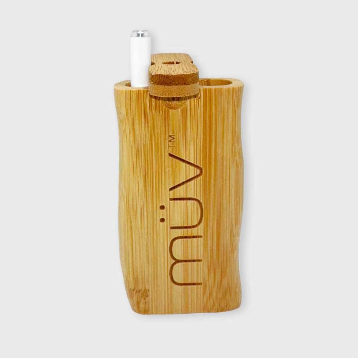 Cannabis Gift Guide: 66 Marijuana Gifts For This Holiday Season