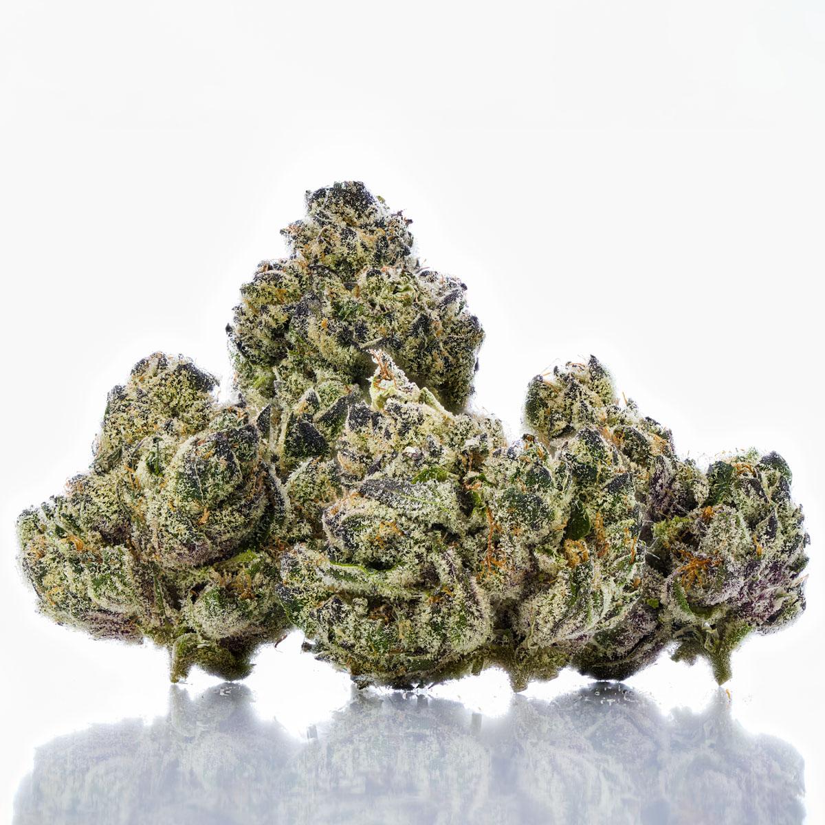 Cannabis Gift Guide: 66 Marijuana Gifts For This Holiday Season