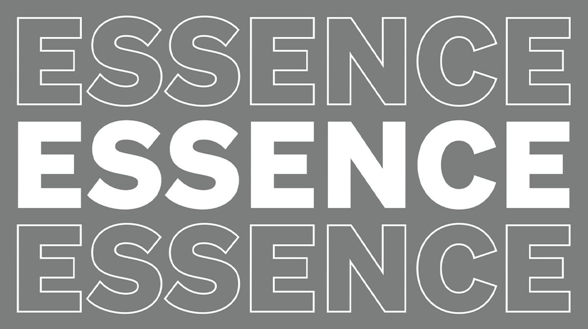 The Essence Cannabis | MÜV