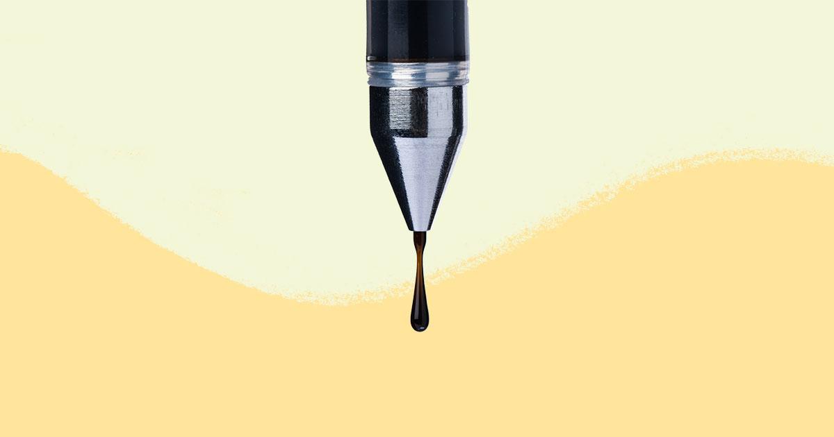 How to Dose with RSO | Ways to Take RSO