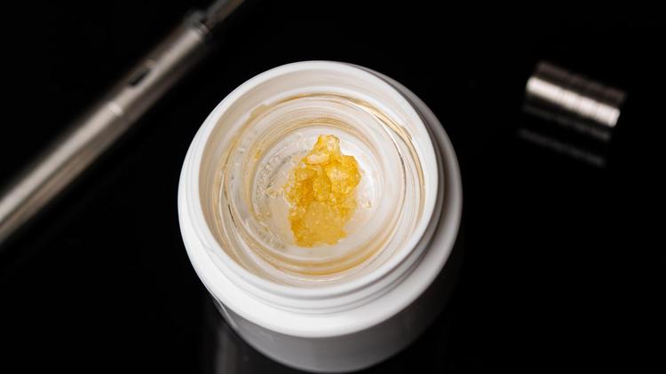 Extra Savvy Vapes | 2G Carts | 2G Marijuana Carts