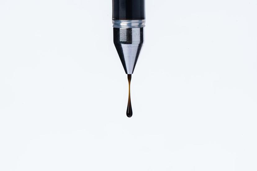 How to Use a Dablicator: A Complete Guide | MÜV