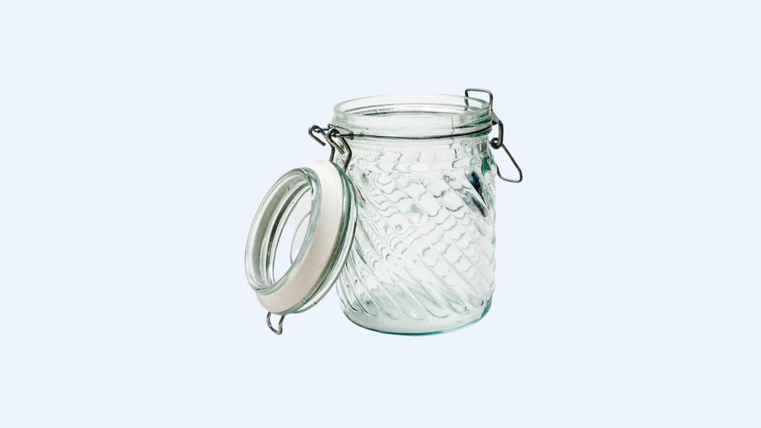 Best Halloween Cannabis Strains to Try This Spooky Season | MÜV