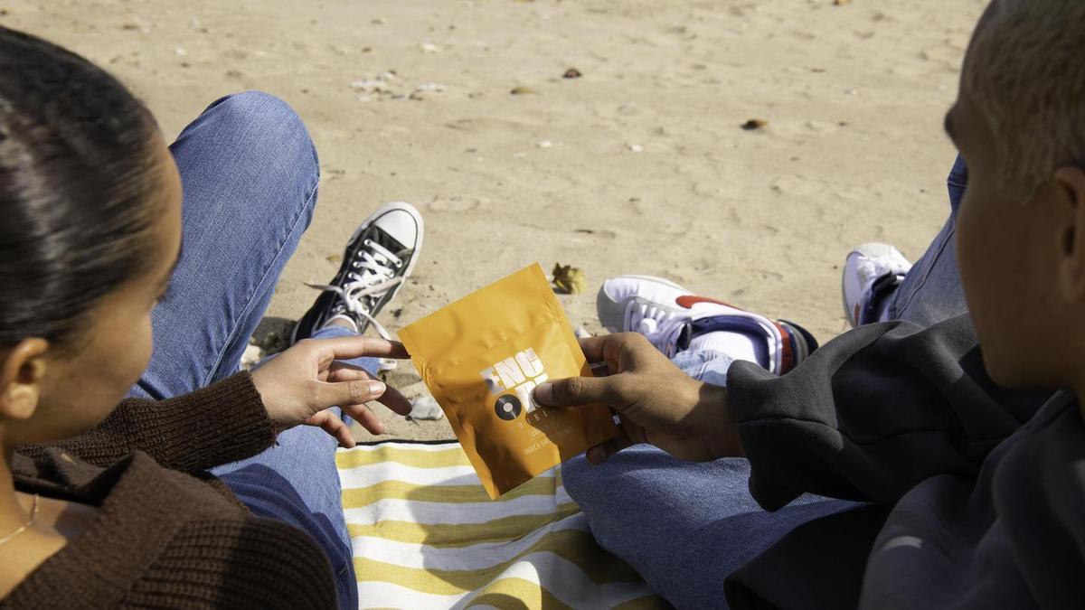 How to Use a Dablicator: A Complete Guide | MÜV